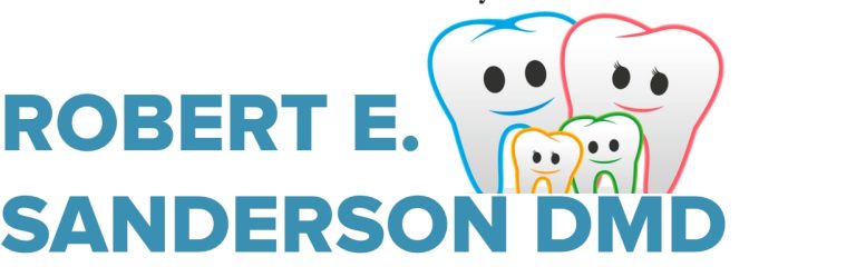 Sanderson Dental | Hoover Alabama Dentist